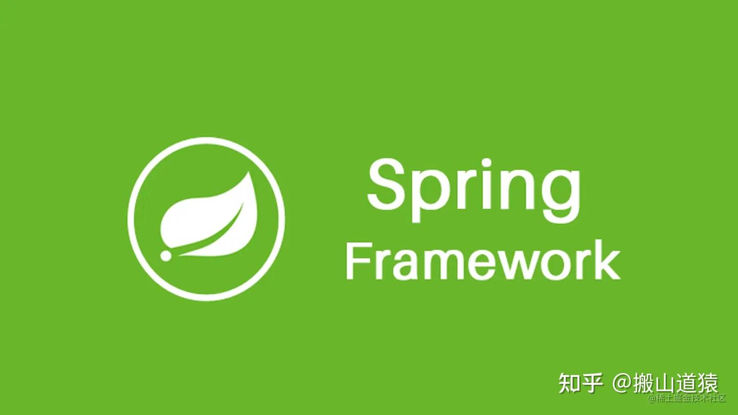 详细分析Springboot启动流程 - 知乎
