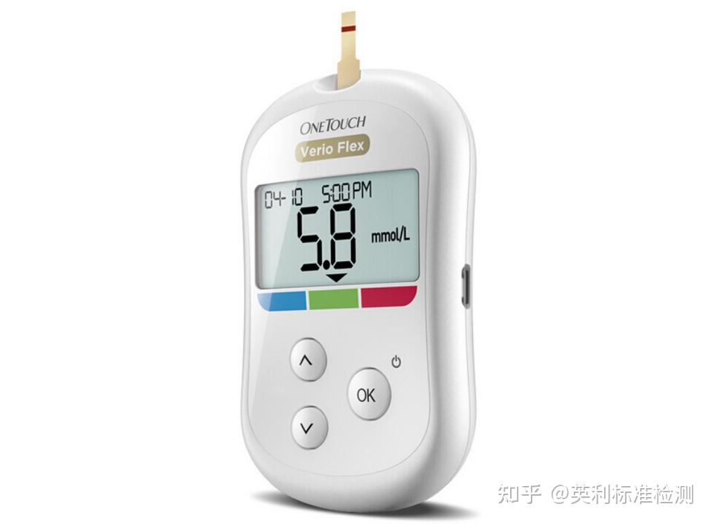 PTCRB认证存在的多种认证类型全面解析 - 知乎