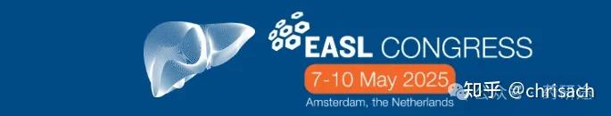 慢乙肝治疗药物 | BW-20507临床Ⅰ期初步数据显示有显著的抗病毒效果 - 知乎