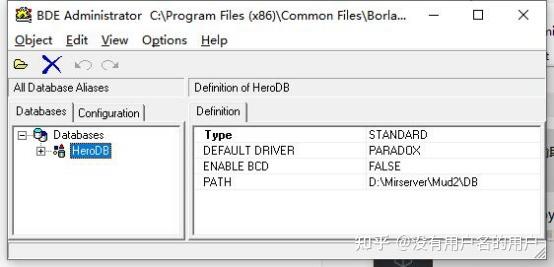 DBC2000 64位 百度网盘，DBC2000怎么使用？DBC2000安装教程 - 知乎