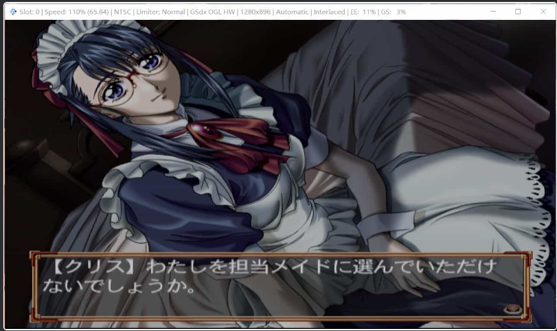 黄油日记135.ELYSION ～永遠のサンクチュアリ～ - 知乎