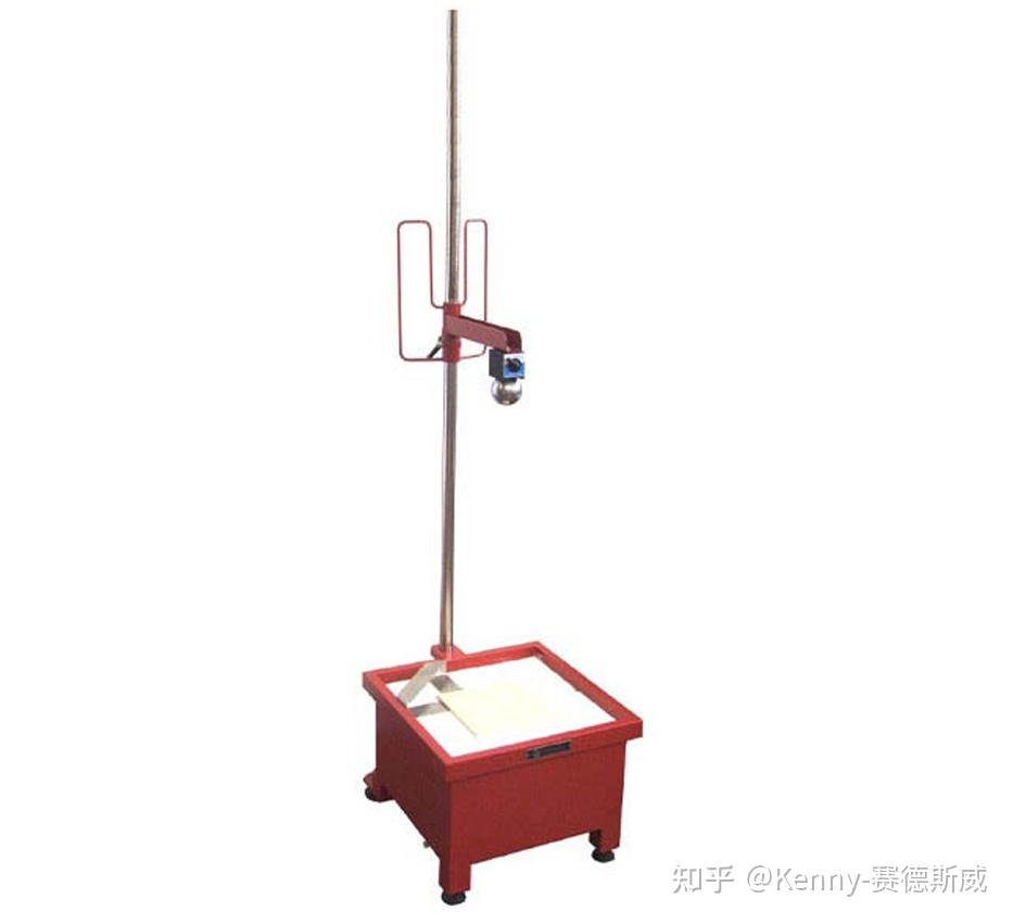 石材-欧洲测试标准 - 知乎