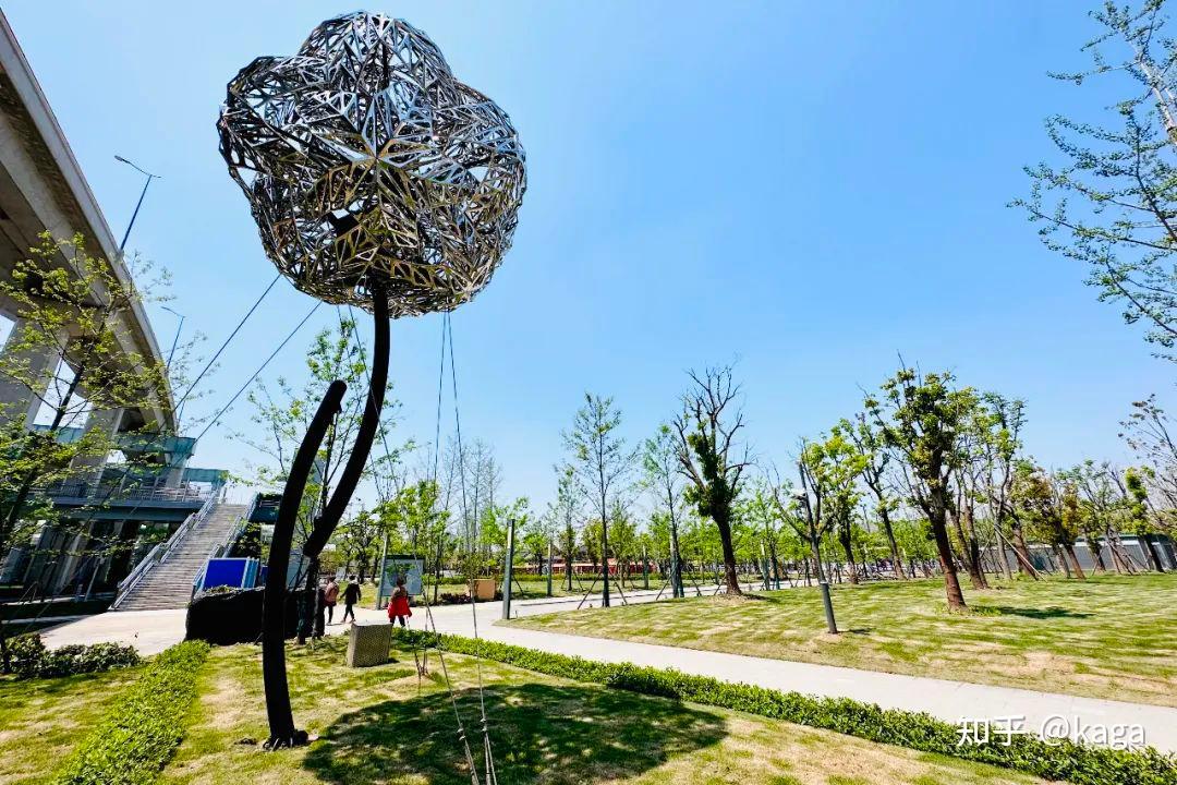 蟠龙天地完整探班解读 - 知乎