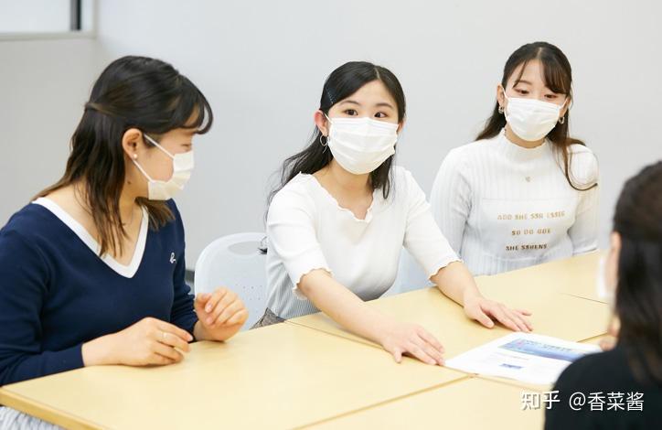 日本大学SGU英文授课法学LL.M./LL.D专业大盘点 - 知乎