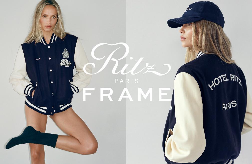 FRAME×Museum of Peace & Quiet合作新系列 - 知乎