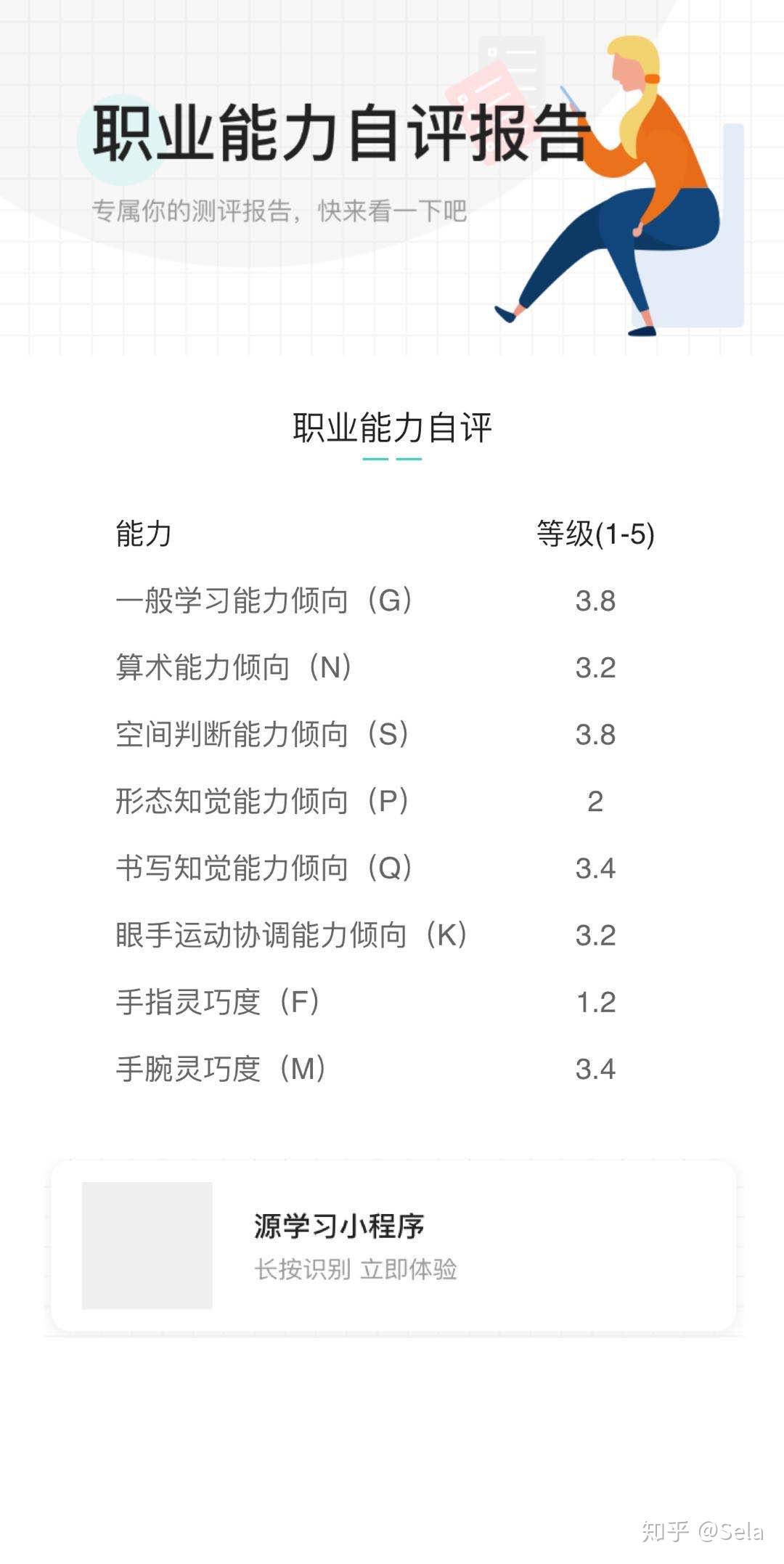 小程序海报生成神器-wxml-to-canvas - 知乎