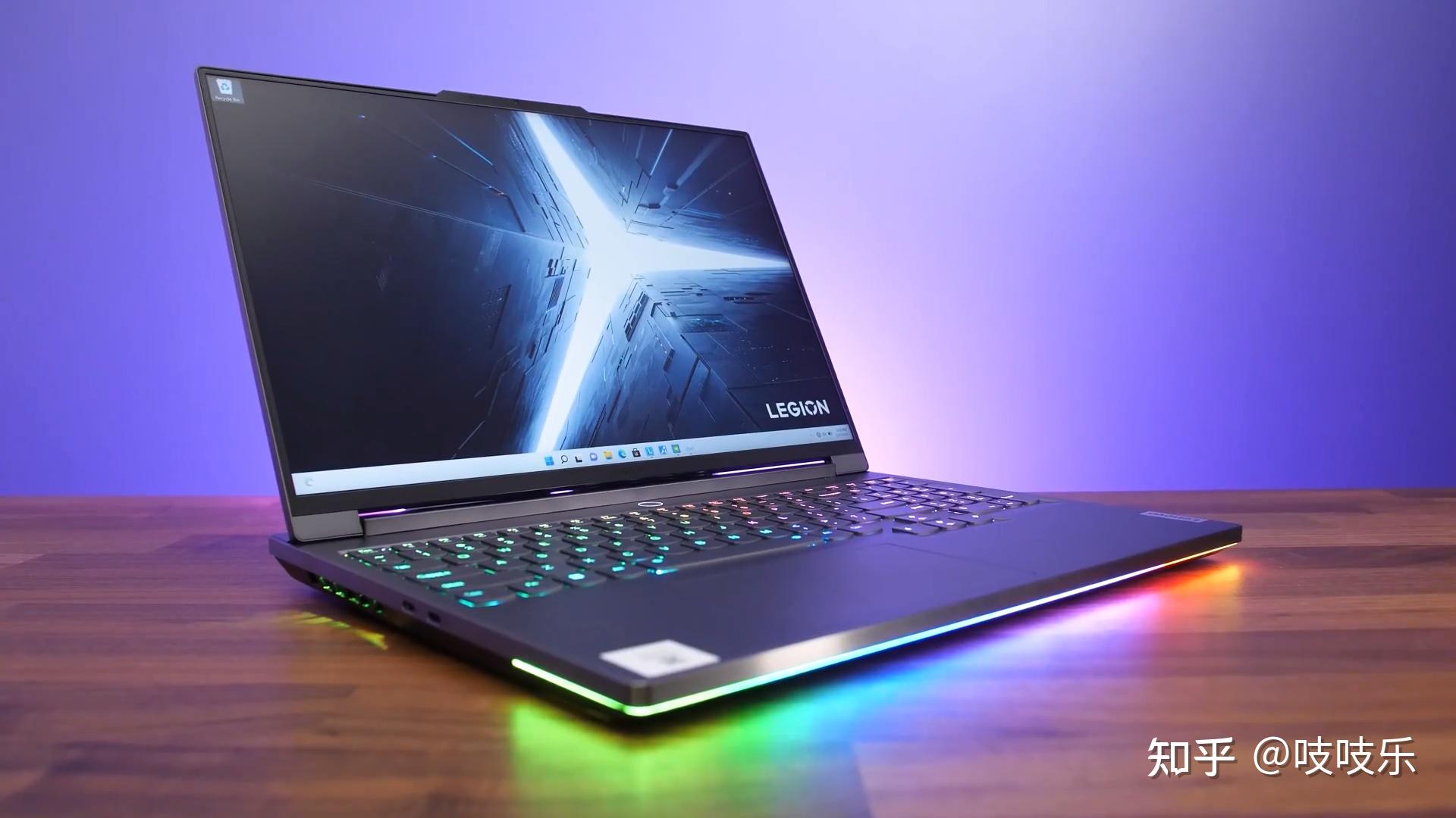 2022款的R9000K是否有值得期待的地方？ - 知乎