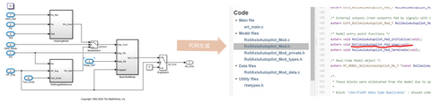 Simulink 代码生成 - 01 自定义函数接口 - 知乎