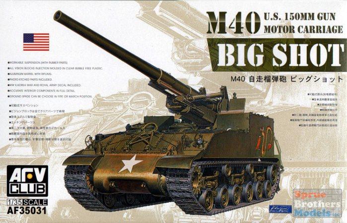 【灰烬战线】从M7牧师到M40GMC，二战美军自行火炮发展史 - 知乎
