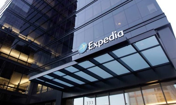 硅谷成裁员“重灾区”？Expedia火爆董事长在线Diss公司文化，3000人惨遭裁减！ - 知乎
