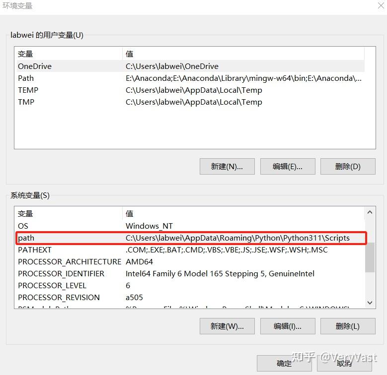 PyTorch深度学习（3）——通过requirements.txt配置GitHub深度学习项目所需环境 - 知乎