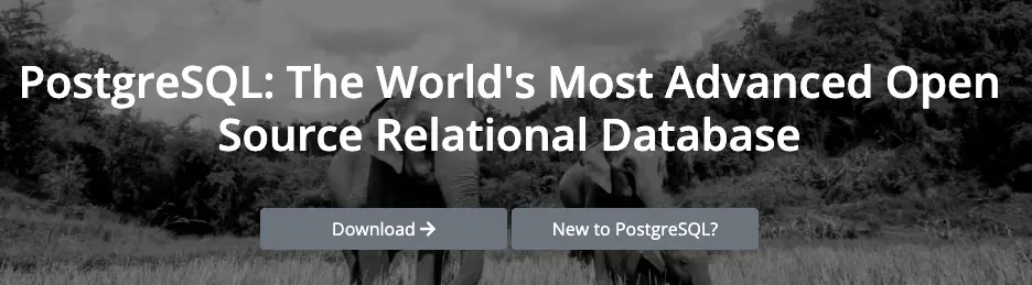 全方位对比 Postgres 和 MySQL (2023 版) - 知乎