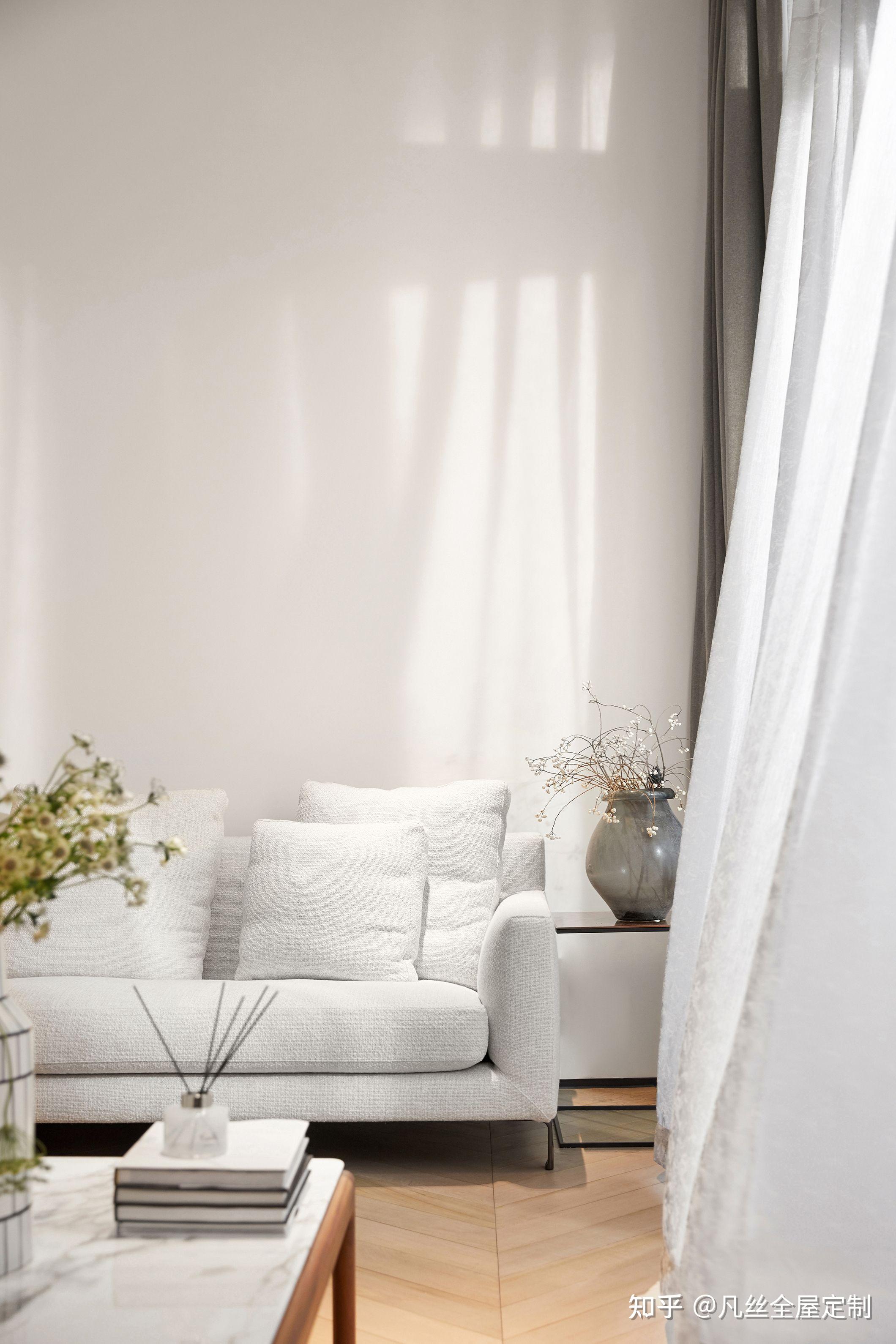 BOJING VILLA - 知乎