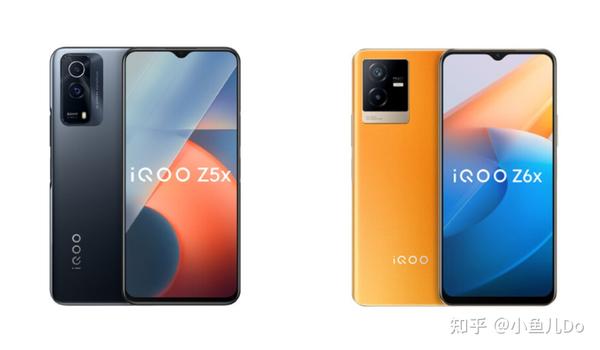 iQOO Z6X值得入手吗？相比（iQOO Z6、iQOO Z5X、OPPO K10X）性价比如何？ - 知乎