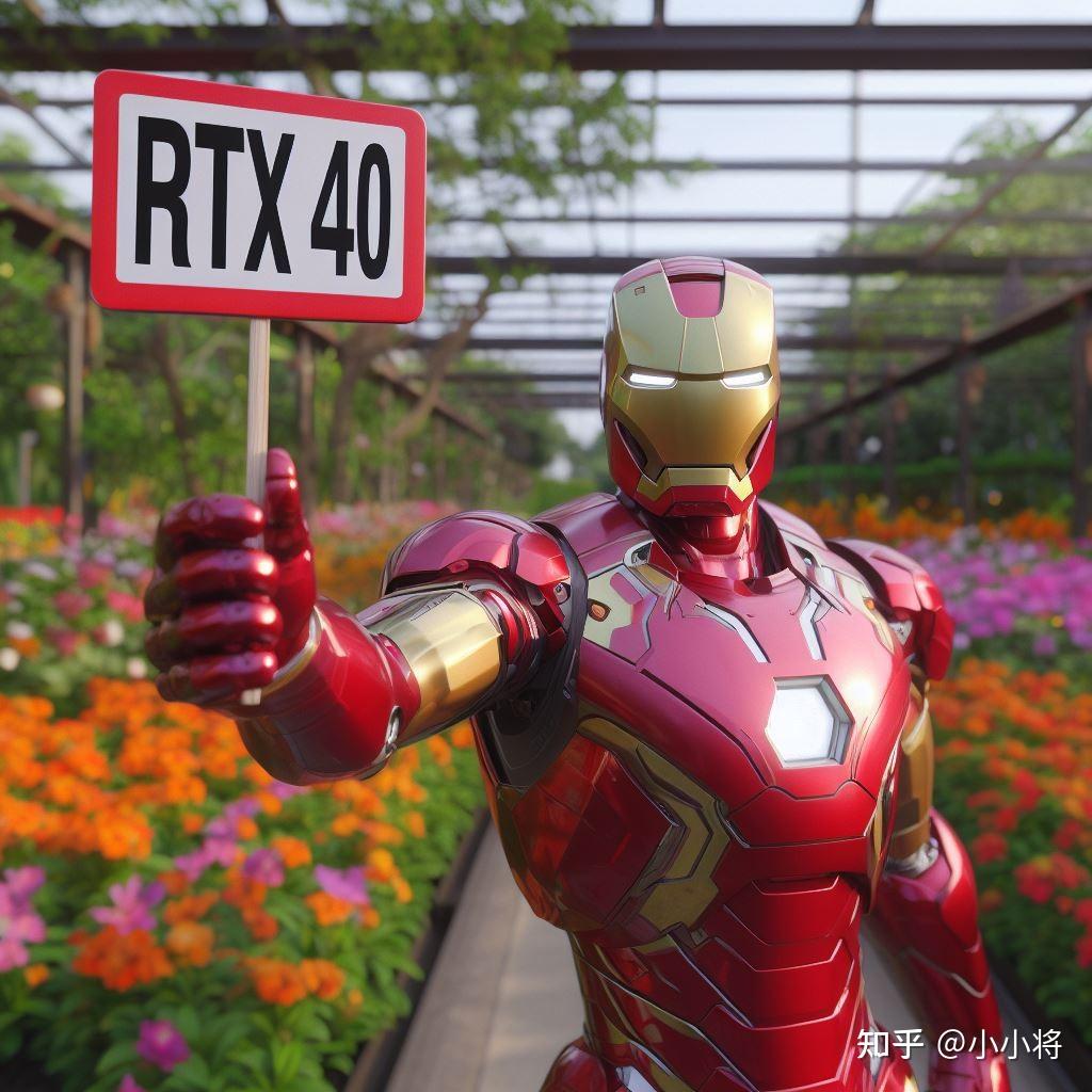 Stable Diffusion生图越来越快，TensorRT扩展实现SD秒速生图 - 知乎