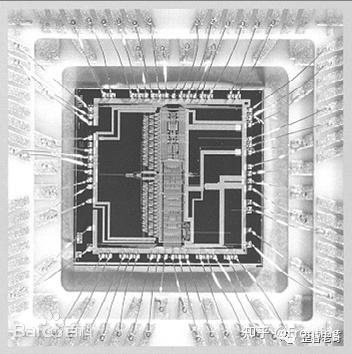 芯片工程师常说的那些“黑话” - 知乎