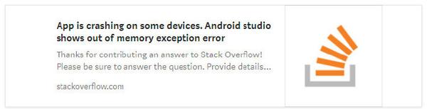 Medium高赞系列，如何正确的在Stack Overflow提问 - 知乎
