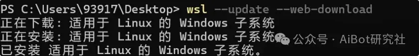 玩转n8n工作流（一）：Windows系统本地部署n8n自动化工作流（n8n中文汉化版） - 知乎