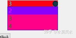 QComboBox样式设置 - 知乎