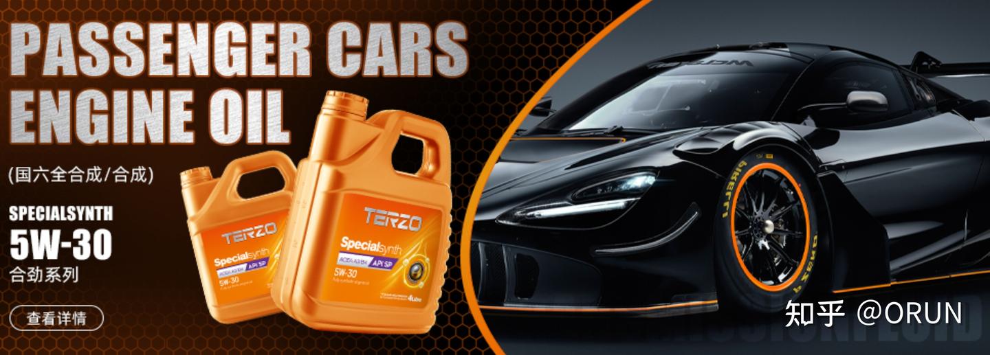 最新的API SQ标准在应用上有哪些特点与优点？ - 知乎