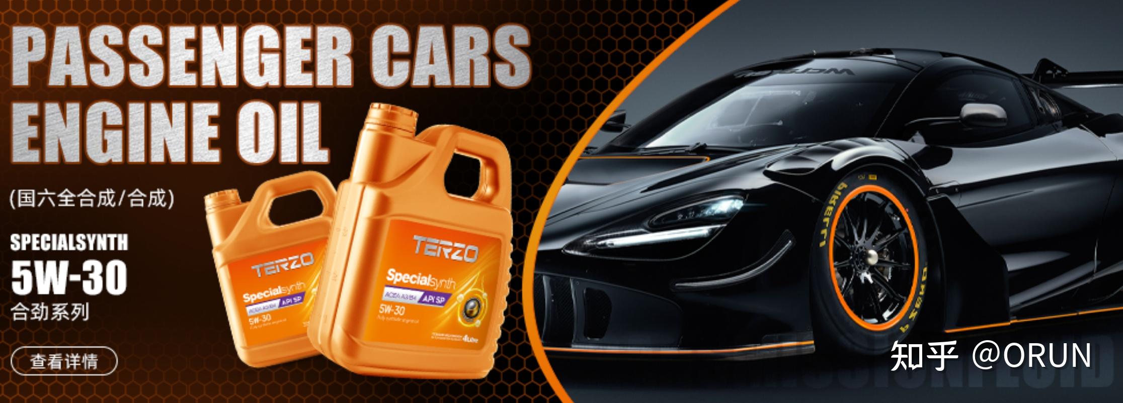 最新的API SQ标准在应用上有哪些特点与优点？ - 知乎