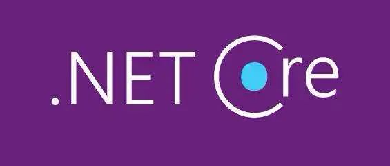 昨晚实操一波.NET7，极致性能简直逆天！ - 知乎