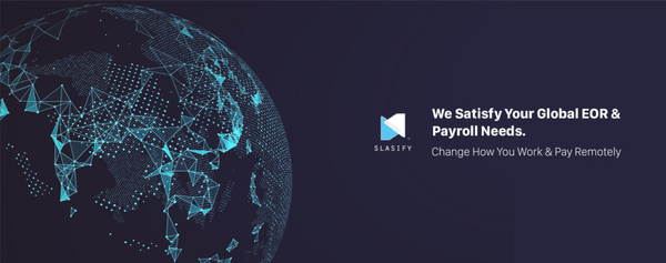 认识新加坡工作签证：EP、SP、WP，哪一种适合您的人才？ - 知乎