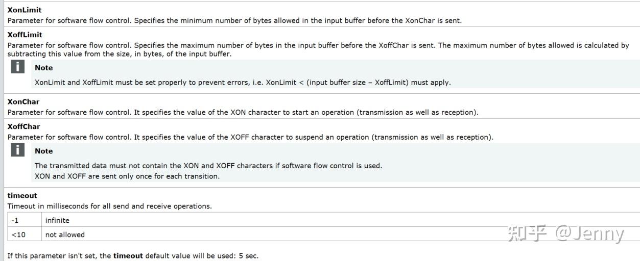 CPAL脚本自动化测试 ———— RC232 系列函数及使用 - 知乎