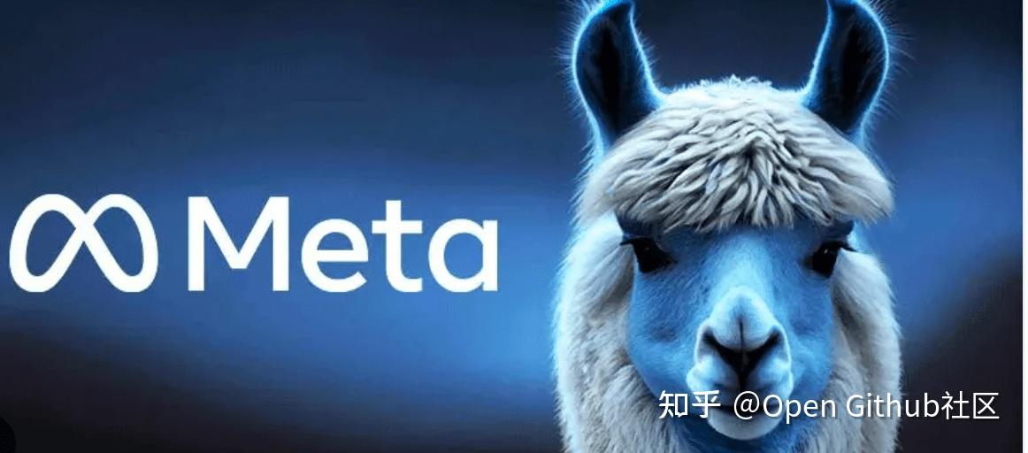 Github开源项目精选-7月第三周Top16🔥🔥🔥 - 知乎