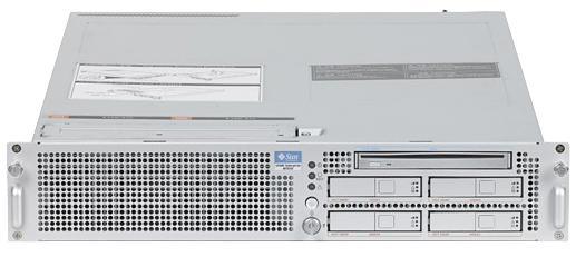 服务器发展史话（一） - 知乎