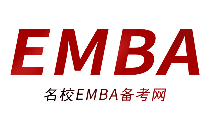 为什么清北EMBA和中欧EMBA的考生，都选择嘉禾博研? - 知乎