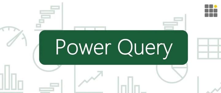 Power Query 真经 - 第 5 章 - 从平面文件导入数据 - 知乎