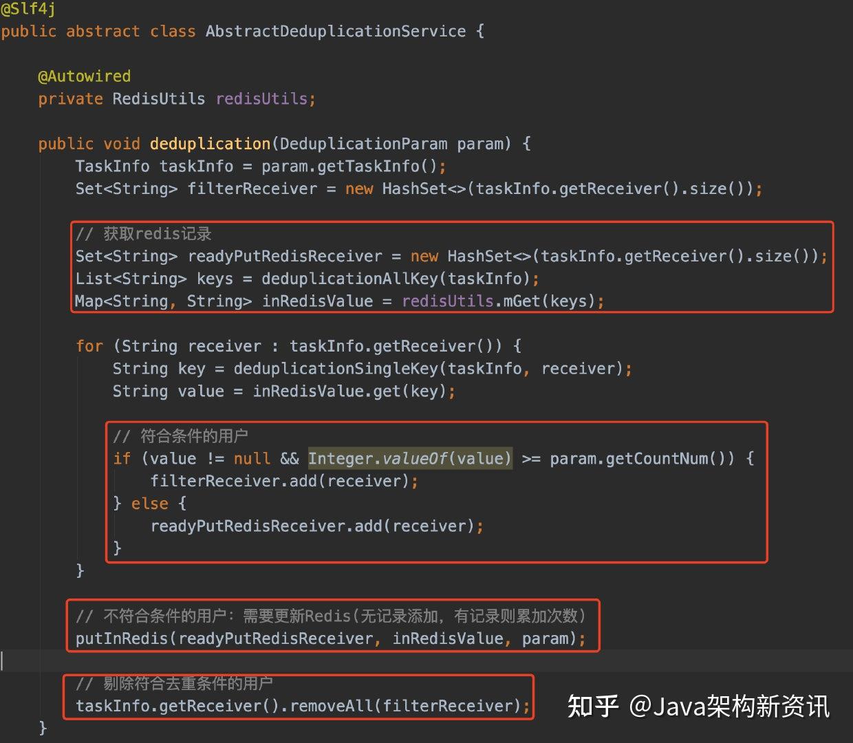 Redis入门与实践(附项目真实案例代码) - 知乎