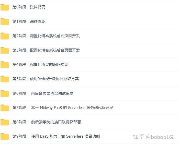 39套实战教程Kubernetes全栈架构师K8s+Docker+DevOps+Jenkins+CICD云原生实战 - 知乎
