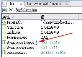 里程计 FAST_LIO & Rosbag Example （GitHub） - 知乎