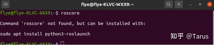 Matebook14 Ubuntu20.04 ROS-Noetic运行VINS-MONO - 知乎