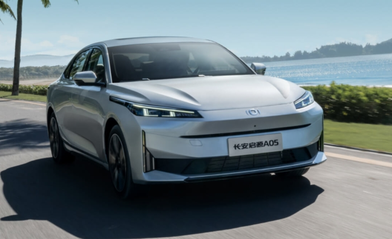 10万元级混动轿车怎么选？这四款畅销车型值得考虑，省钱才是硬道理 - 知乎