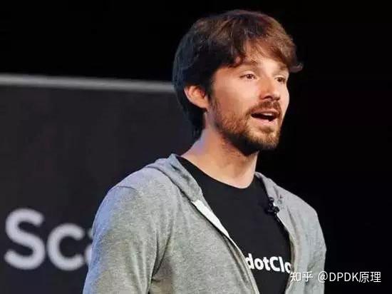 10分钟看懂Docker和K8S - 知乎