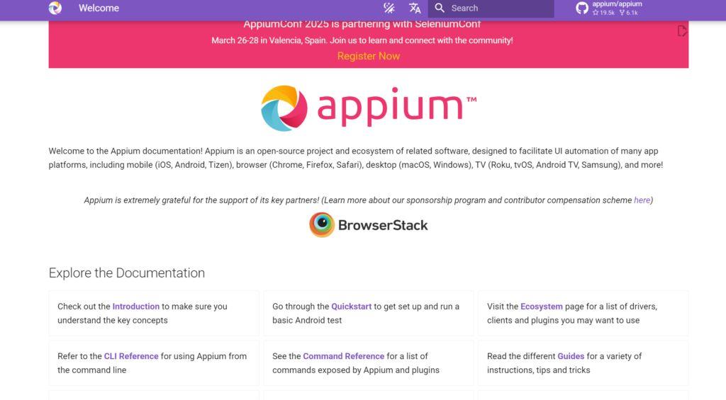 企业常用软件测试工具有哪些？看这28款产品 - 知乎
