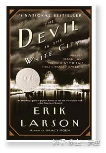 一生必读的100本英文原版书 - 知乎