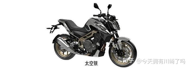 高金FLAME500正式发布，32800元。这个价格香不香？ - 知乎