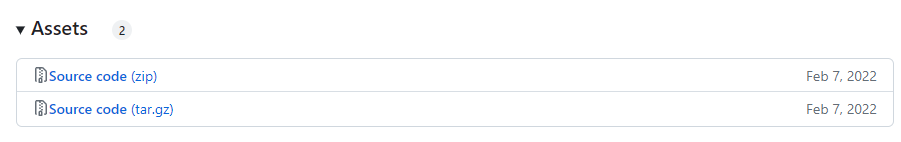 LearnOpenGL 模型加载篇 - 知乎