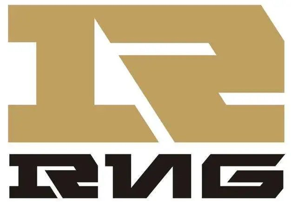 LPL春季赛常规赛：WE vs RNG 强强对话 RNG全力出击 - 知乎