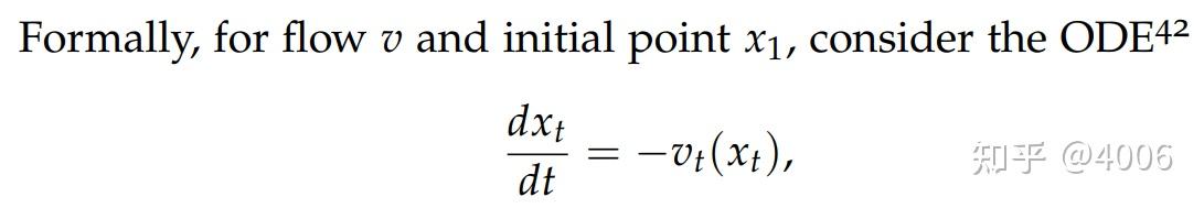 LayoutFlow: Flow Matching for Layout Generation（ECCV24）小白阅读笔记 - 知乎