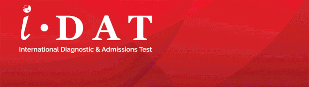 【IDAT精英合作院校】英国 | 米德尔顿学院 - 知乎