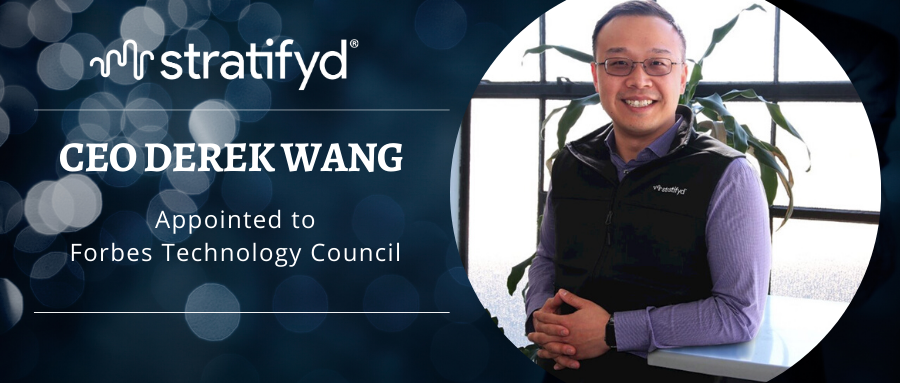 人工智能如何助力中型企业提升市场竞争力 - 知乎