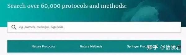关于Protocol的那些事，你Get到了吗？ - 知乎