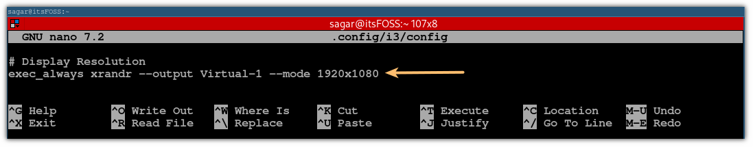 i3 窗口管理器终极定制指南 | Linux 中国 - 知乎