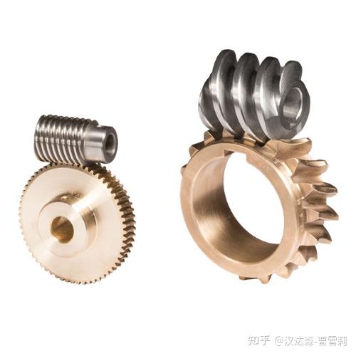 德国Framo Morat齿轮 蜗轮组 技术细节，产品范围包括转子轴、带内齿和外齿的齿轮以及小齿轮和链轮。 - 知乎