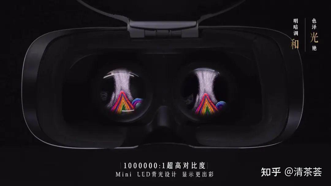 SID 2023看点 - 知乎